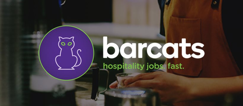 Apply now: Training Manager at barcats - The Rocks, NSW | Barcats