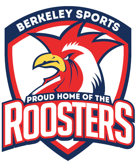 Apply now: Cafe and Bar Attendants | Berkeley Sports Club at Berkeley ...