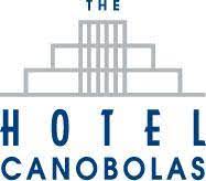 Apply now: Head Chef | The Hotel Canobolas - Orange, NSW | Barcats