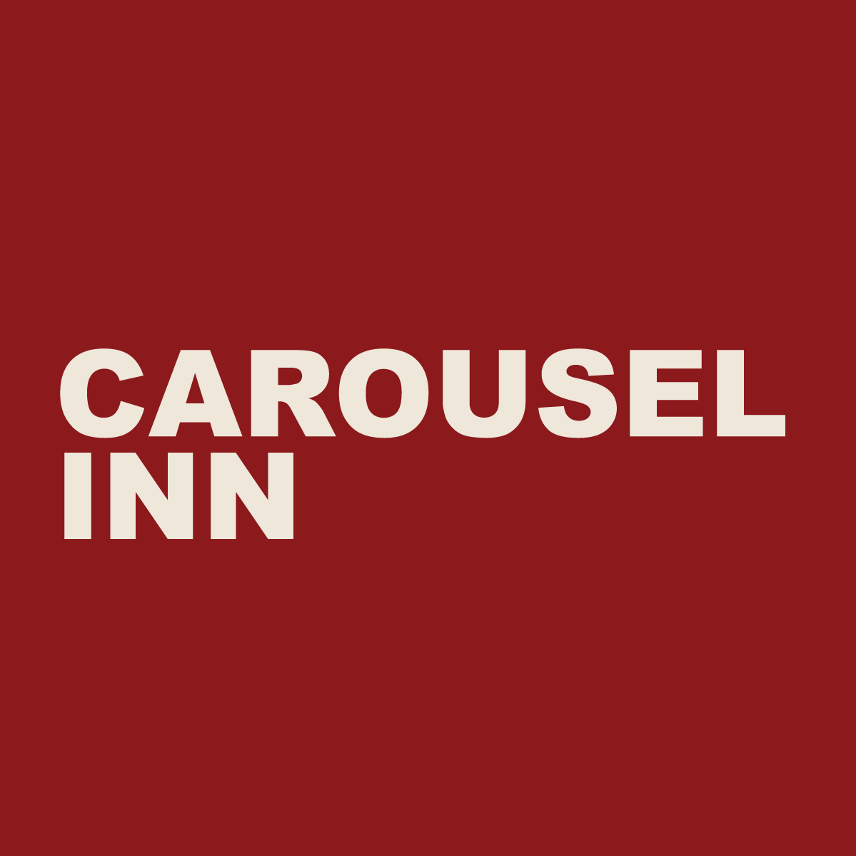 Apply now: Chef | The Carousel Inn - Rooty Hill, NSW | Barcats