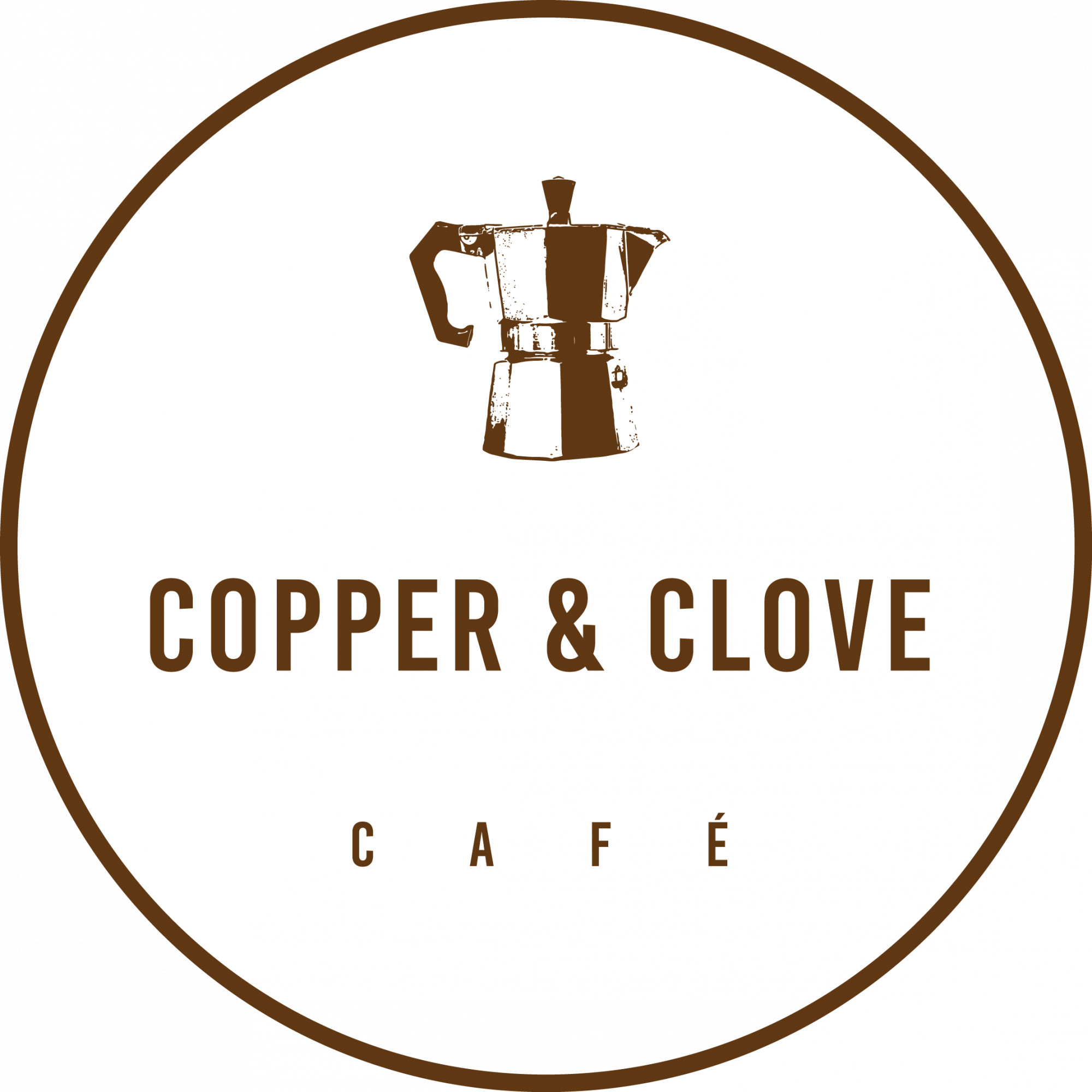 Apply now: Café All Rounder/Barista - Aspley, QLD | Barcats