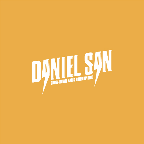 Apply now: Wait/Floor Staff - Daniel San! at Daniel San - Manly, NSW ...