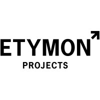 Apply now: CDP, Apprentice, Pastry Chefs - New Opening, Grand Brasserie & Bar at Etymon Projects ...
