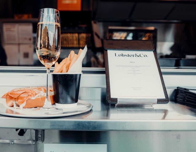 Apply now: Front of House, Kitchen Hands, Cooks and All-Rounders ...