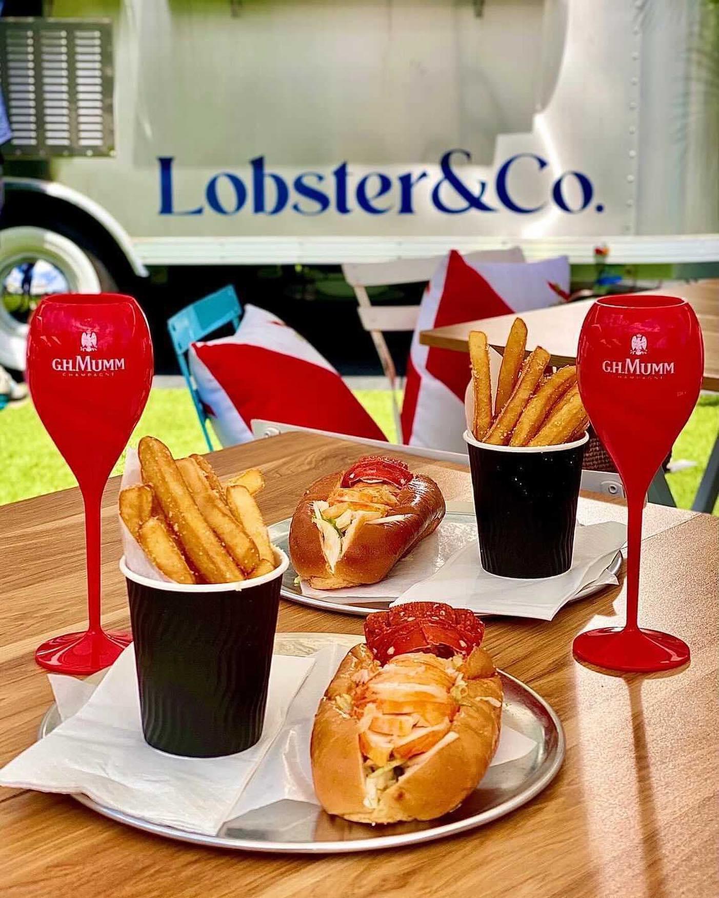 Apply now: Front of House, Kitchen Hands, Cooks and All-Rounders ...