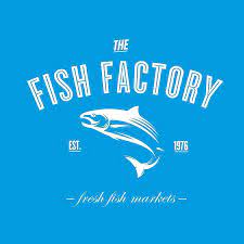 Apply now: Retail Shop Assistant at The Fish Factory - Morningside, QLD ...