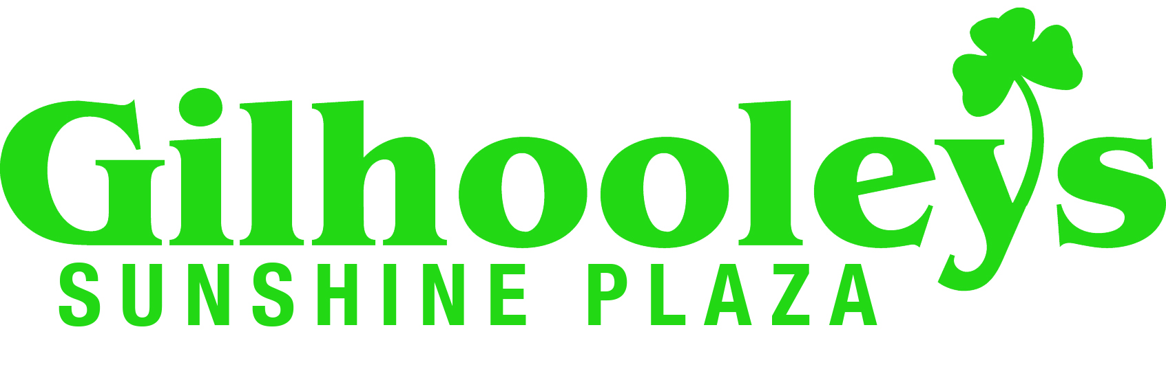Apply now: Duty Manager at GIlhooleys Sunshine Plaza - Maroochydore ...