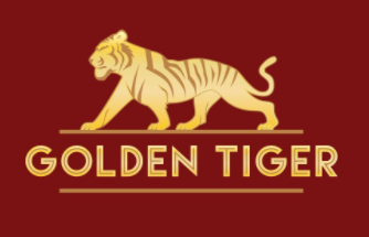 Apply now: Duty Manager with Gaming Experience at The Golden Tiger ...