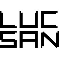 Apply now: Restaurant Host at Luc-San - Potts Point, NSW | Barcats