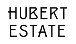 Apply now: Kitchen Hands at Quarters and Harriett Events at Hubert ...