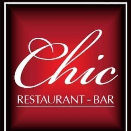 Apply now: All-Rounder at Chic Restaurant - Christchurch Central City ...