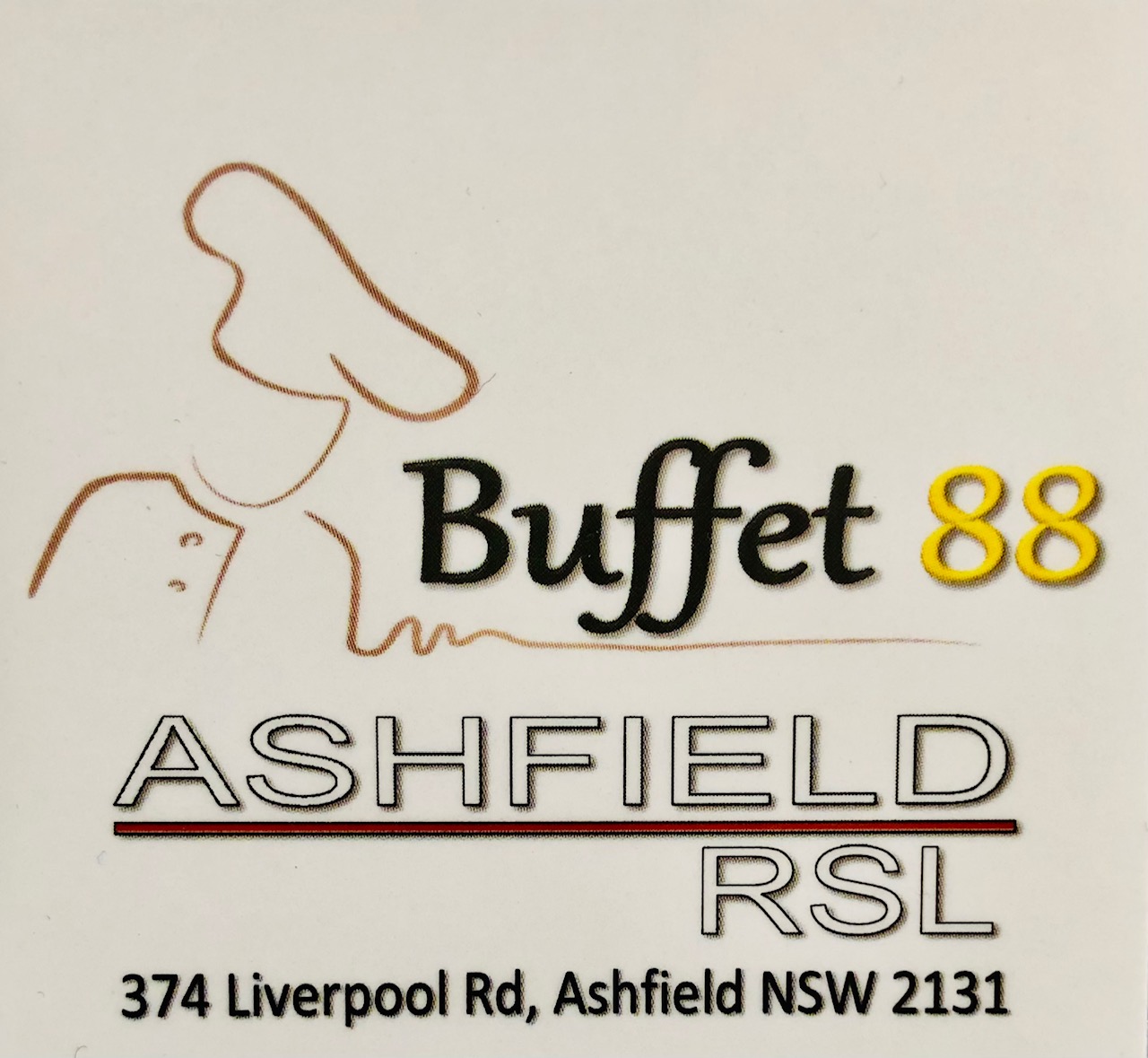 Apply now: Cafe All-Rounder at Buffett 88 - Ashfield, NSW | Barcats