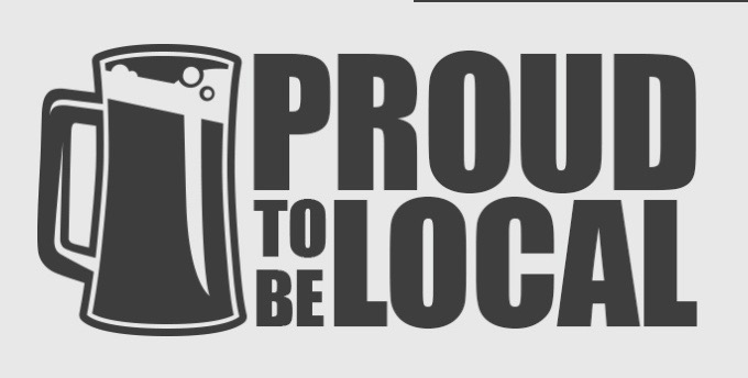 Apply now: Bar staff at Good Intent - Birmingham, West Midlands | Barcats