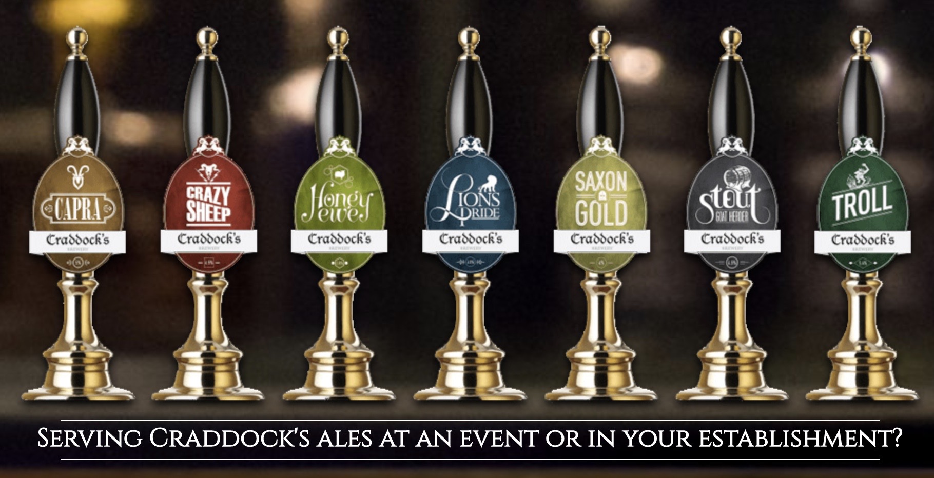 Apply now: Bar staff at Good Intent - Birmingham, West Midlands | Barcats