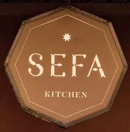 Apply now: FOH - Bar / Wait Staff - Exciting new Bondi opening - coming ...