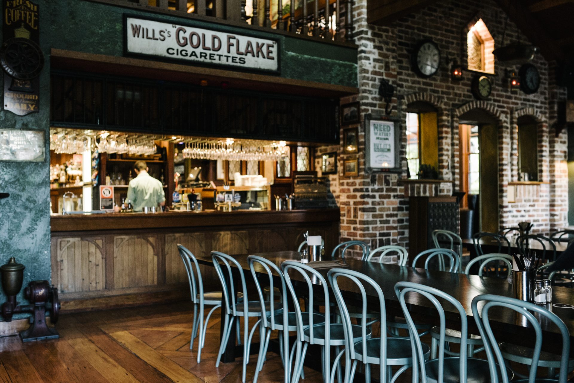 Apply now: Chefs - All levels At The Fiddler - Rouse Hill, NSW | Barcats