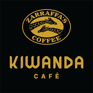 Apply now: Barista/Supervisor at Zarraffa's Coffee Kiwanda Cafe ...