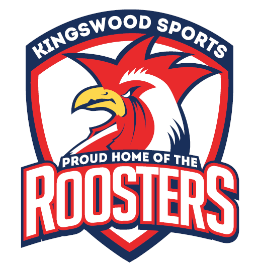Apply now: Club Attendant with Cellar Duties | Kingswood Sports Club ...