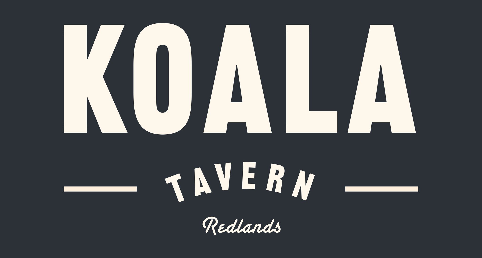 Apply now: Sous Chef | at KOALA TAVERN - Capalaba, QLD | Barcats
