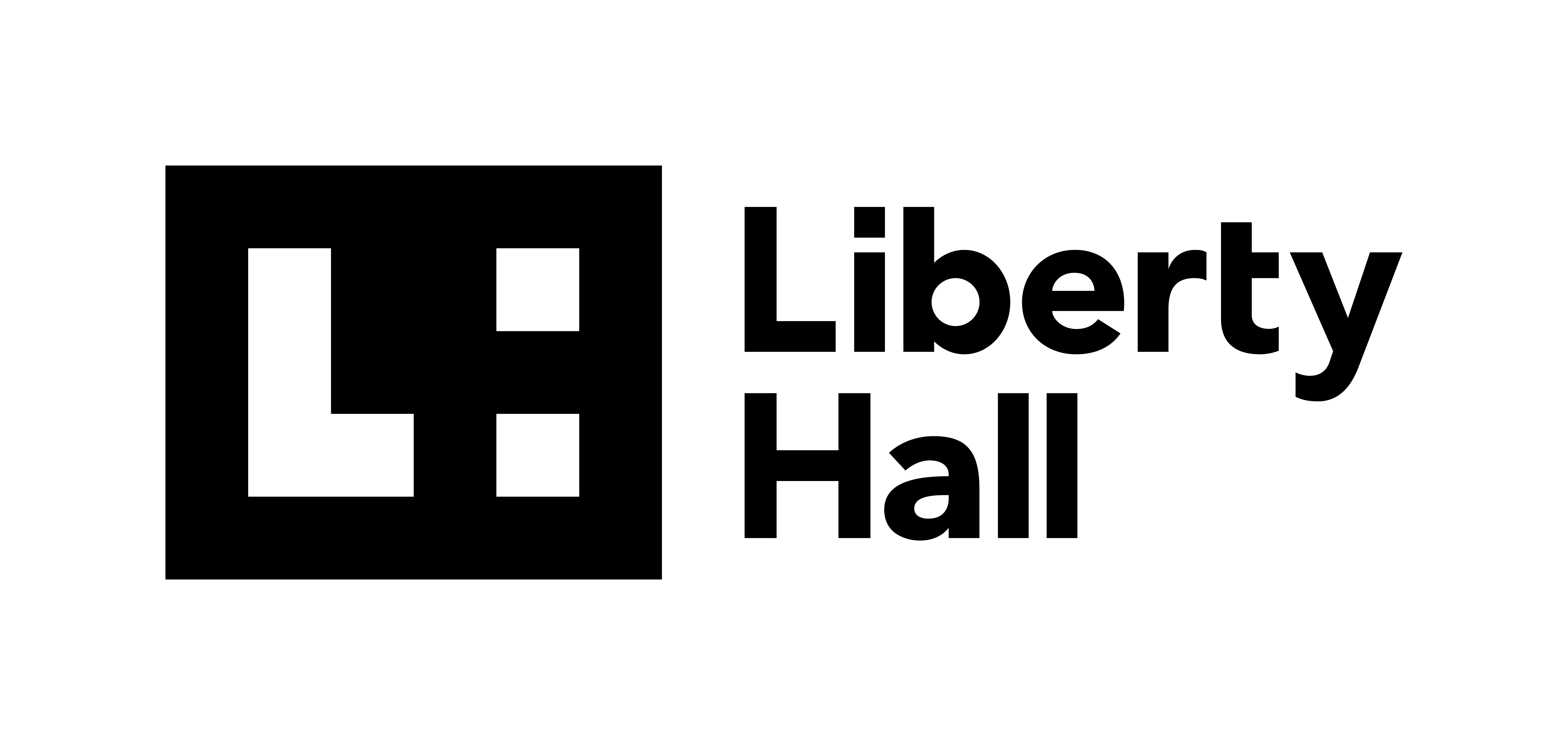 Apply now: Bartender at Liberty Hall - Moore Park, NSW | Barcats