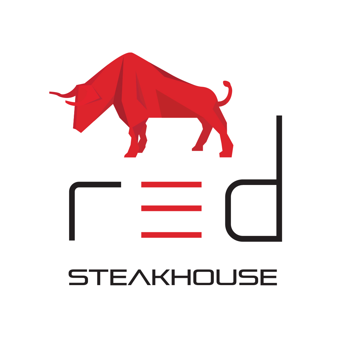Apply now: Sous / Grill Chef at Red Steakhouse & Bar - Hope Island, QLD ...