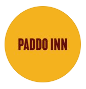 Apply now: Experienced Weekend Floor Staff at Paddo Inn - Paddington ...