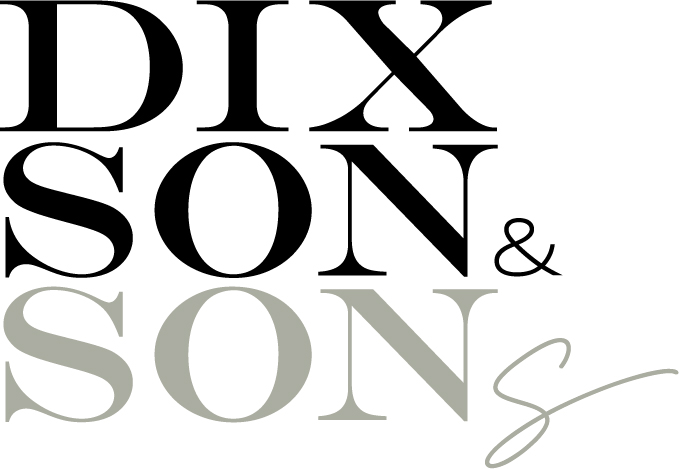 Apply now: Bartenders | Dixson and Sons - Sydney, NSW | Barcats