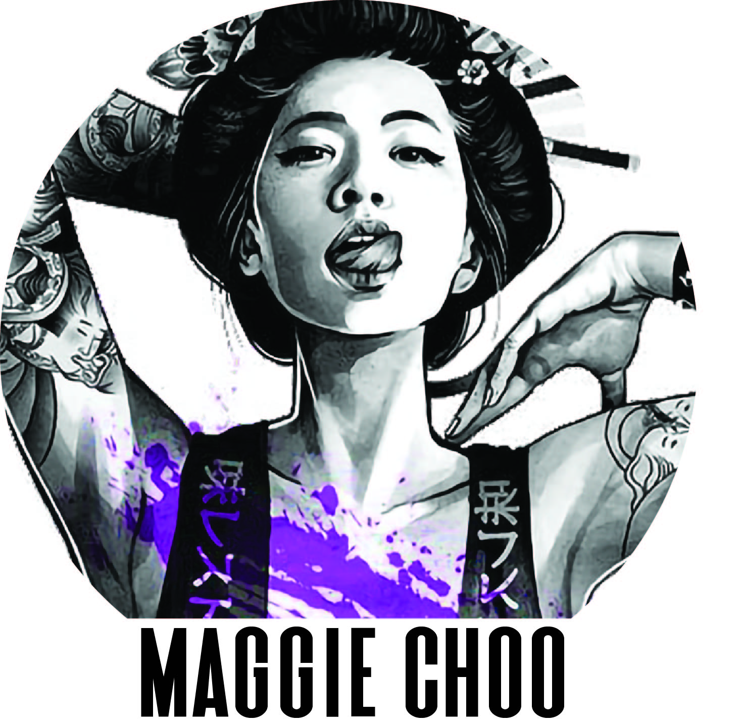 Apply now: Section Waitstaff - Broadbeach, QLD | Barcats