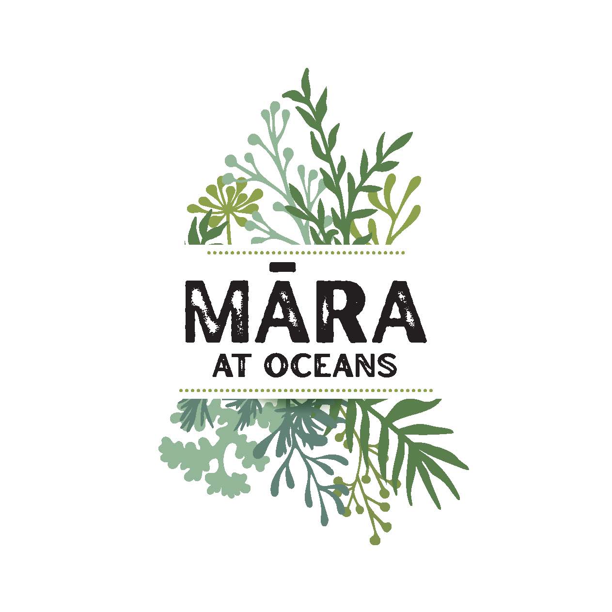 Apply now: Bar/ Restaurant Manager at Māra at Oceans - Tutukaka ...