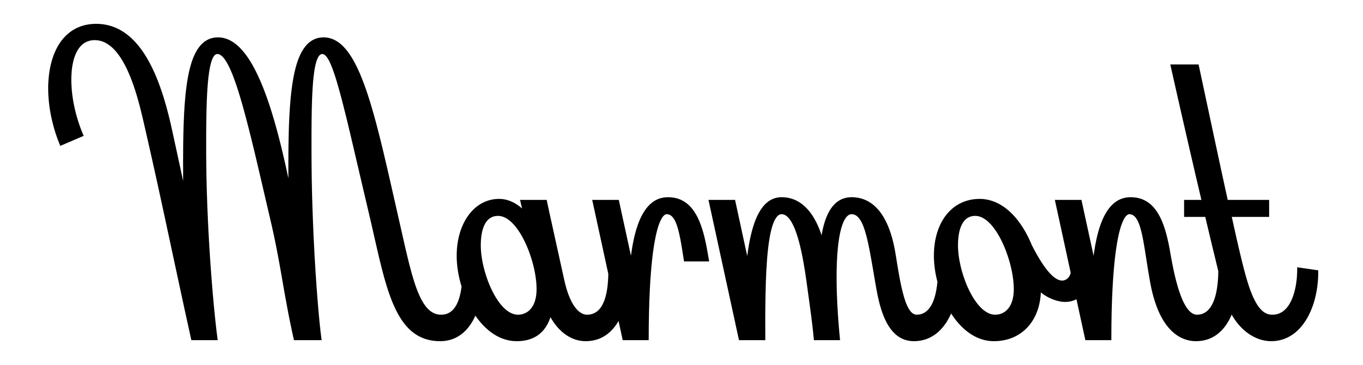 Apply now: Wait Staff at Marmont - Southbank, VIC | Barcats