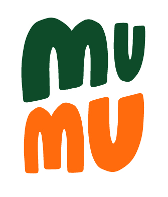 Apply now: Restaurant Staff | MuMu - Sydney, NSW | Barcats
