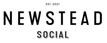 Apply now: Head Chef - Newstead Social + Exciting New Venues - Newstead ...