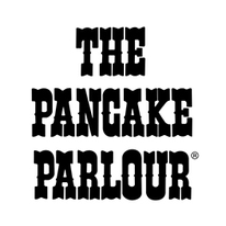 Apply now: Senior Restaurant Manager | at The Pancake Parlour ...