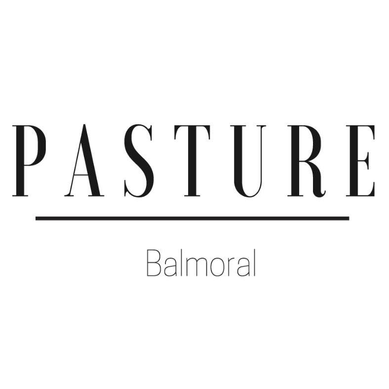 Apply now: Waitstaff at Pasture of Balmoral - Mosman, NSW | Barcats