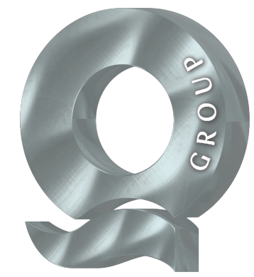 Apply now: Multiple Roles - Restaurant Manager, Bar Manager, Wait Staff ...