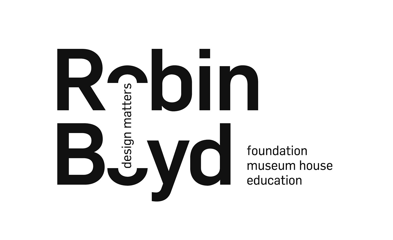 Apply now: Cocktail Preparation at Robin Boyd Foundation - South Yarra ...