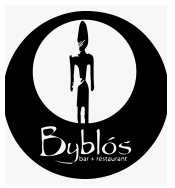 Apply now: Waiters and Section Staff - Exciting New Opening!! Byblos ...