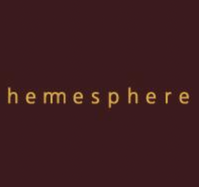 Apply now: Floor Manager at Hemmesphere - Sydney, NSW | Barcats
