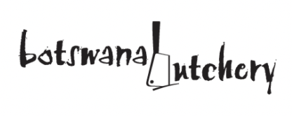 Apply now: CDP - Botswana Butchery Melbourne at Botswana Butchery ...