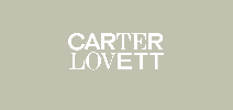 Apply now: Waitstaff at Carter Lovett - Elsternwick, VIC | Barcats