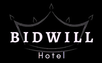 Apply now: Casual Bar and Gaming Attendant - Bidwill, NSW | Barcats