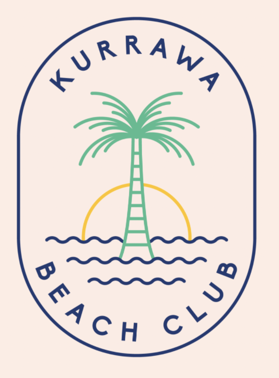 Apply now: Kurrawa Beach Club is Coming!! Calling Bar & Wait Staff | No ...