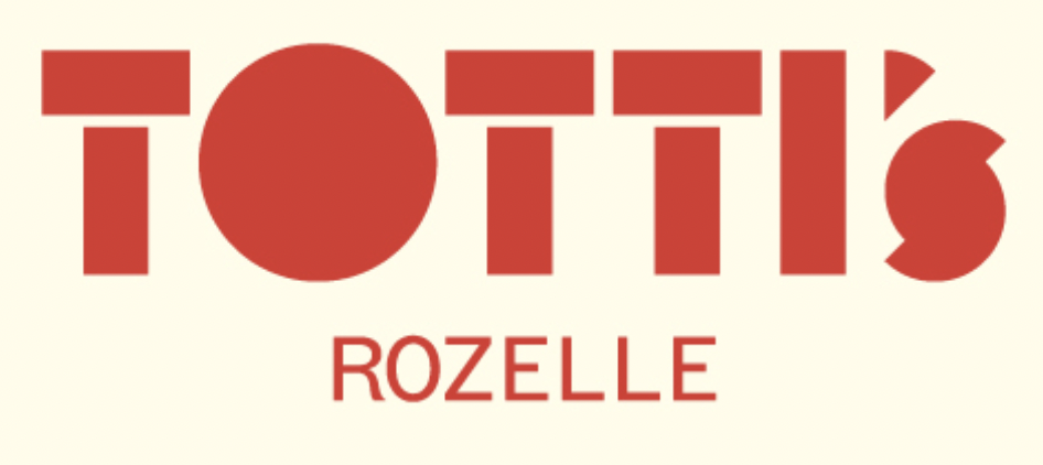 Apply now: Bar Staff | Totti's Rozelle - Rozelle, NSW | Barcats