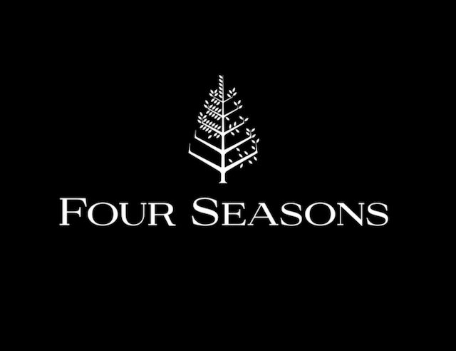 Apply now: Food and Beverage Positions | Four Seasons - The Rocks, NSW ...