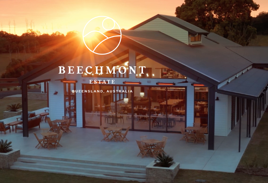 Apply now: Fine Dining Waitstaff | Beechmont Estate - Beechmont, QLD ...