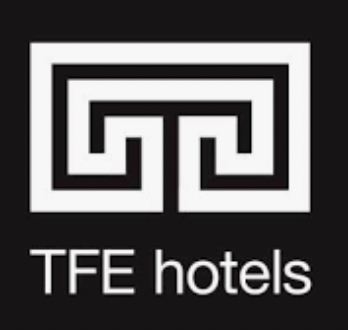 Apply now: All-Rounder / Houseperson | at TFE Hotels - Auckland CBD ...