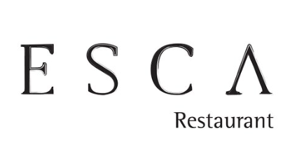 Apply now: Front of House at Esca Bimbadgen Restaurant - Rothbury, NSW ...