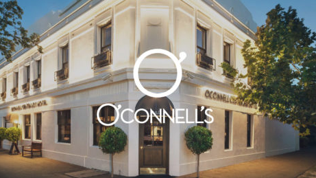 Apply now: Assistant Venue Manager | O'Connells Hotel - South Melbourne, VIC | Barcats
