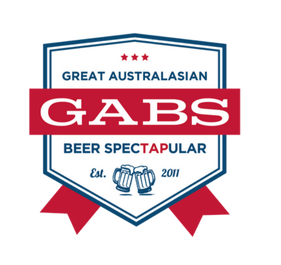 Apply now: Bar Staff - Melbourne!! - Join the team & work at GABS Craft ...