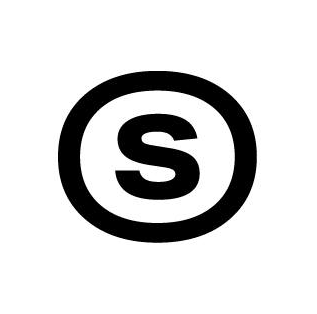 Apply now: Restaurant Manager - Be part of our exciting new restaurant ...